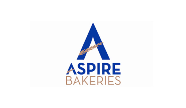 Manufacturers – IPS Rebates