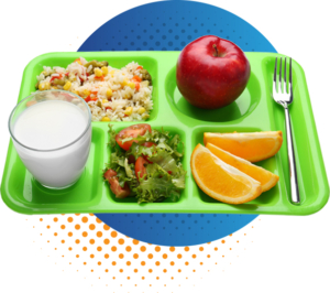 IPS Rebates – Leading Rebate Processor for the US K-12 Market